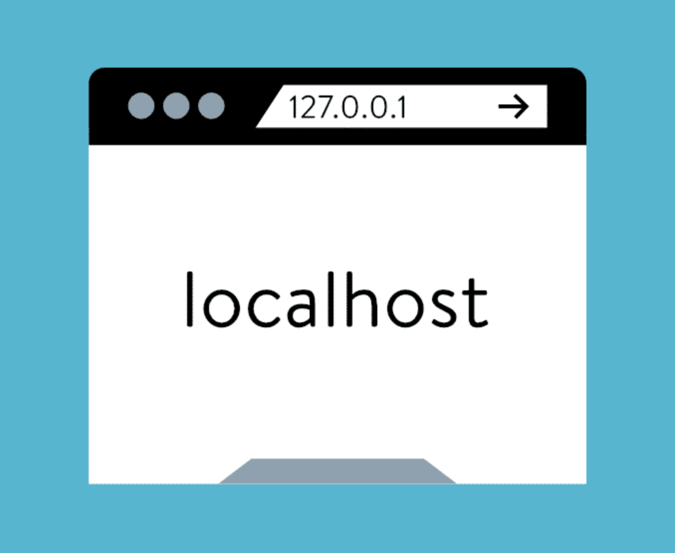 IMPORTANT: Testing Pixo integration locally – Pixo Image Editor IMPORTANT: Testing Pixo integration locally – Pixo Image Editor