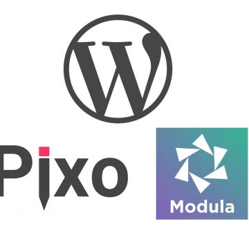 Image Editor and Image Editing API for your app – Pixo Image Editor