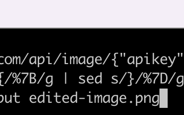 Image Editor and Image Editing API for your app – Pixo Image Editor